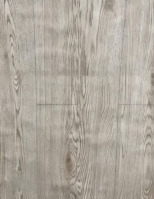 Piso vinil Deco Pvc 1